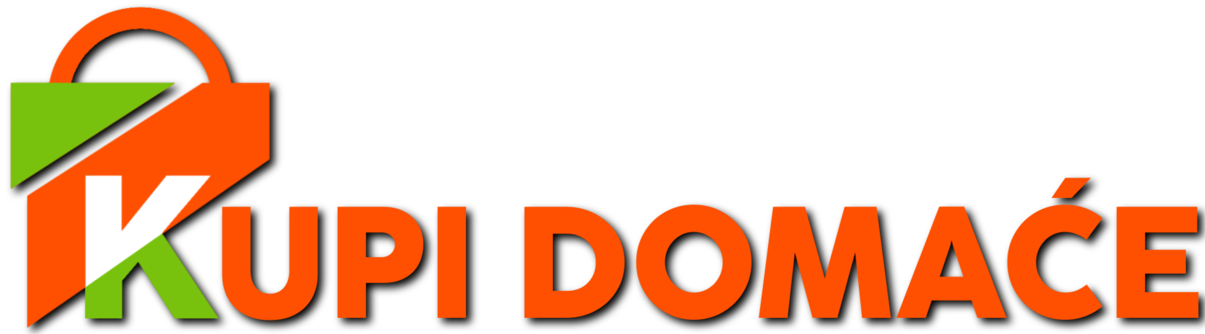 Domaći proizvodi | Med | Organska hrana | Domaći sokovi